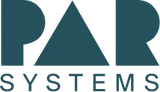 About PAR – PAR Systems, LLC